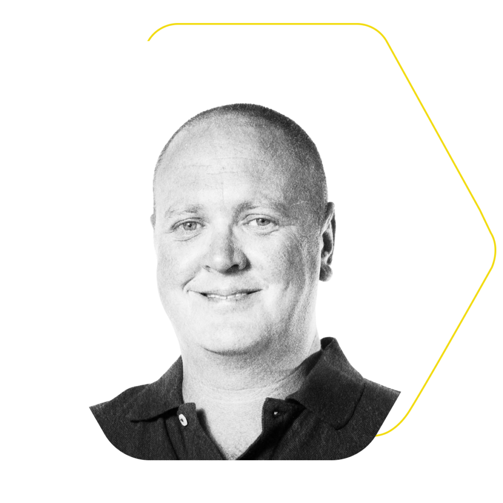 Ant Galactic – Commitments Kept, Actions Delivered.