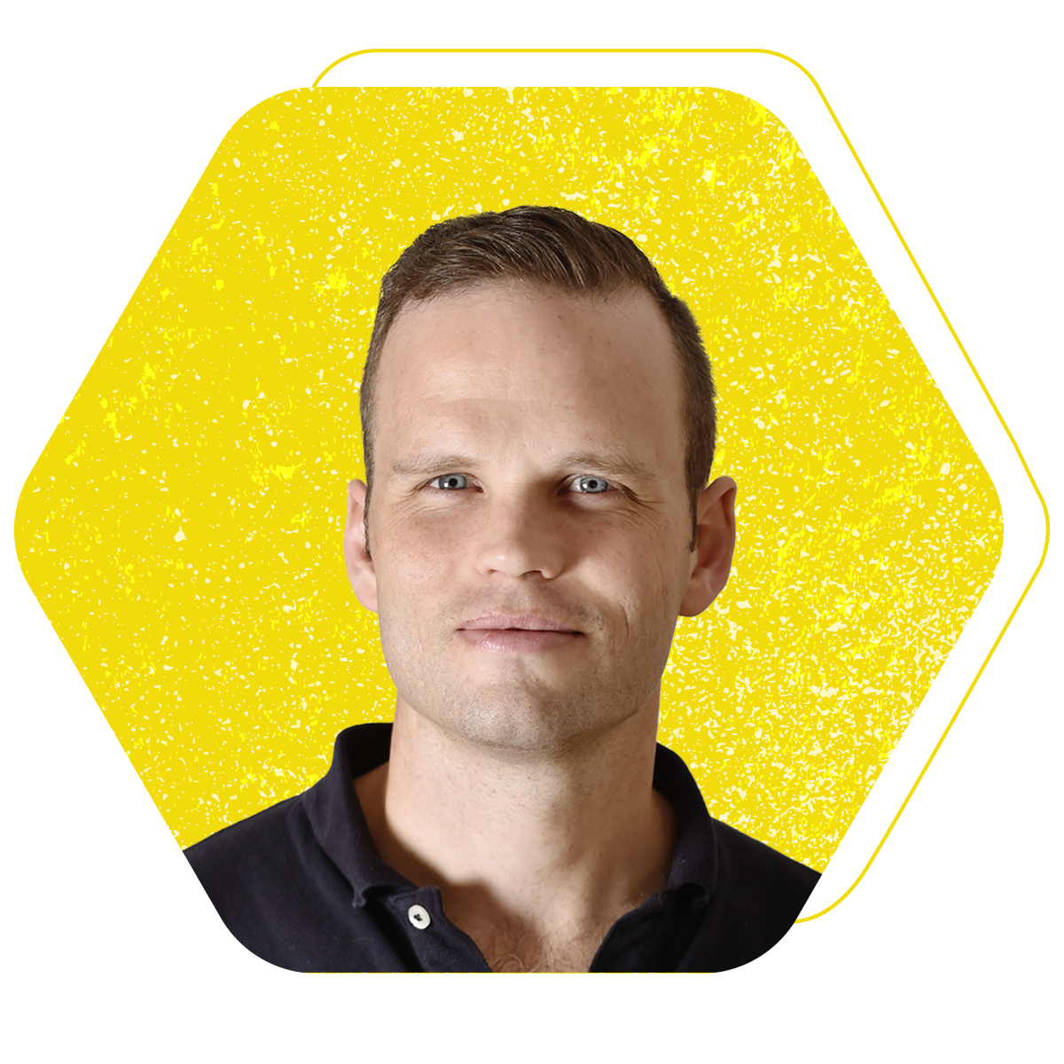 Team Profile – Ant Galactic