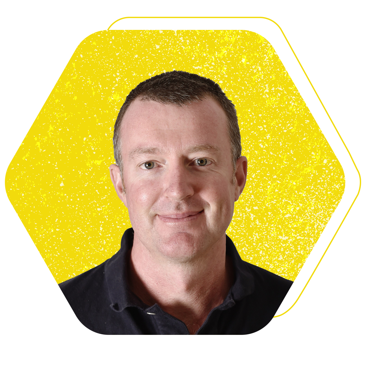 Team Profile – Ant Galactic