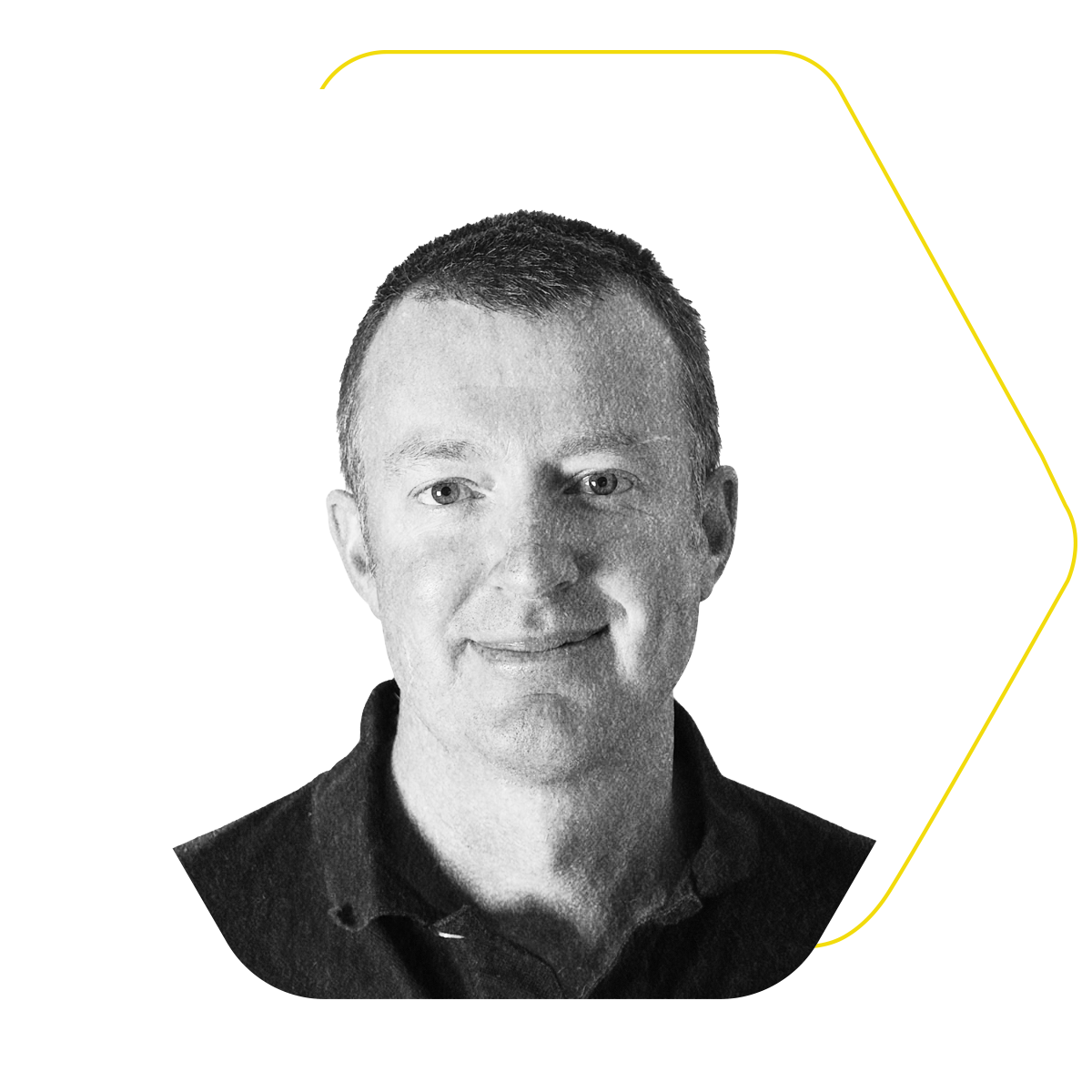 Team Profile – Ant Galactic