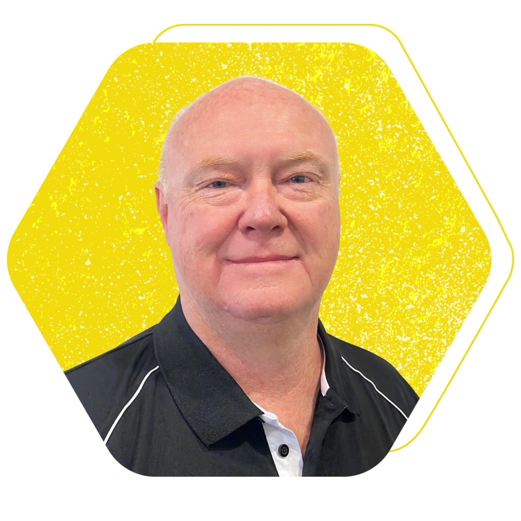 Ant Galactic – Commitments Kept, Actions Delivered.