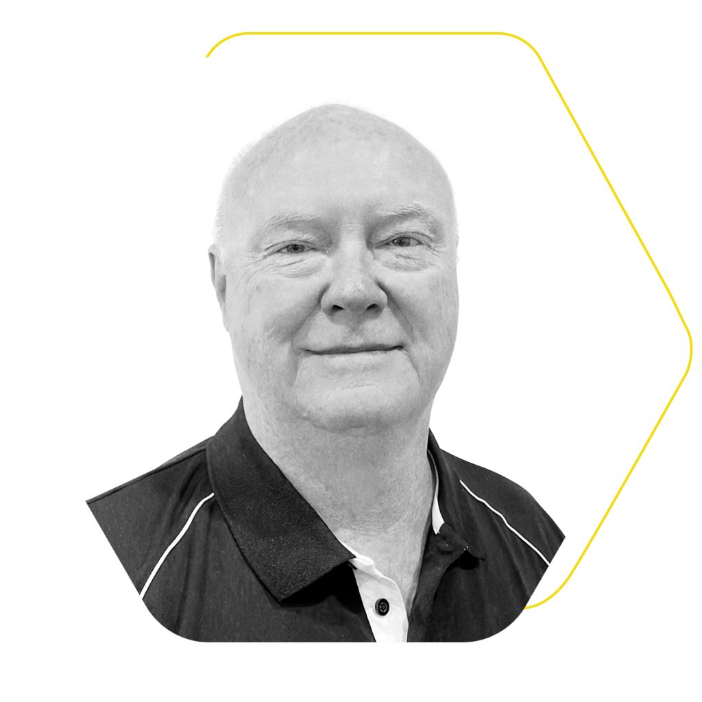 Ant Galactic – Commitments Kept, Actions Delivered.