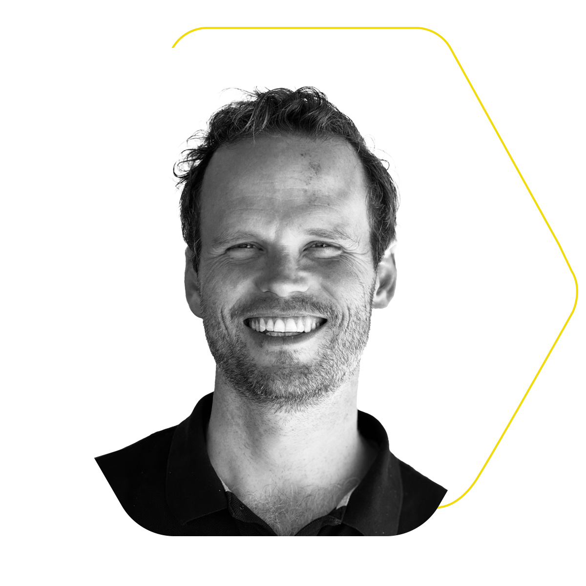 Team Profile – Ant Galactic