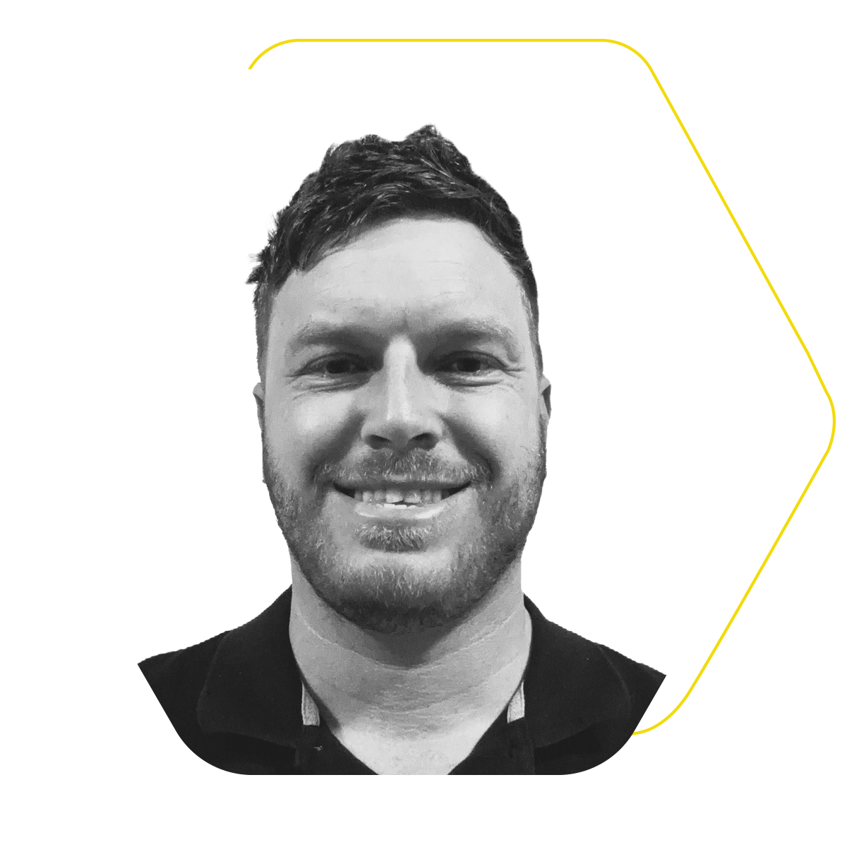 Team Profile – Ant Galactic